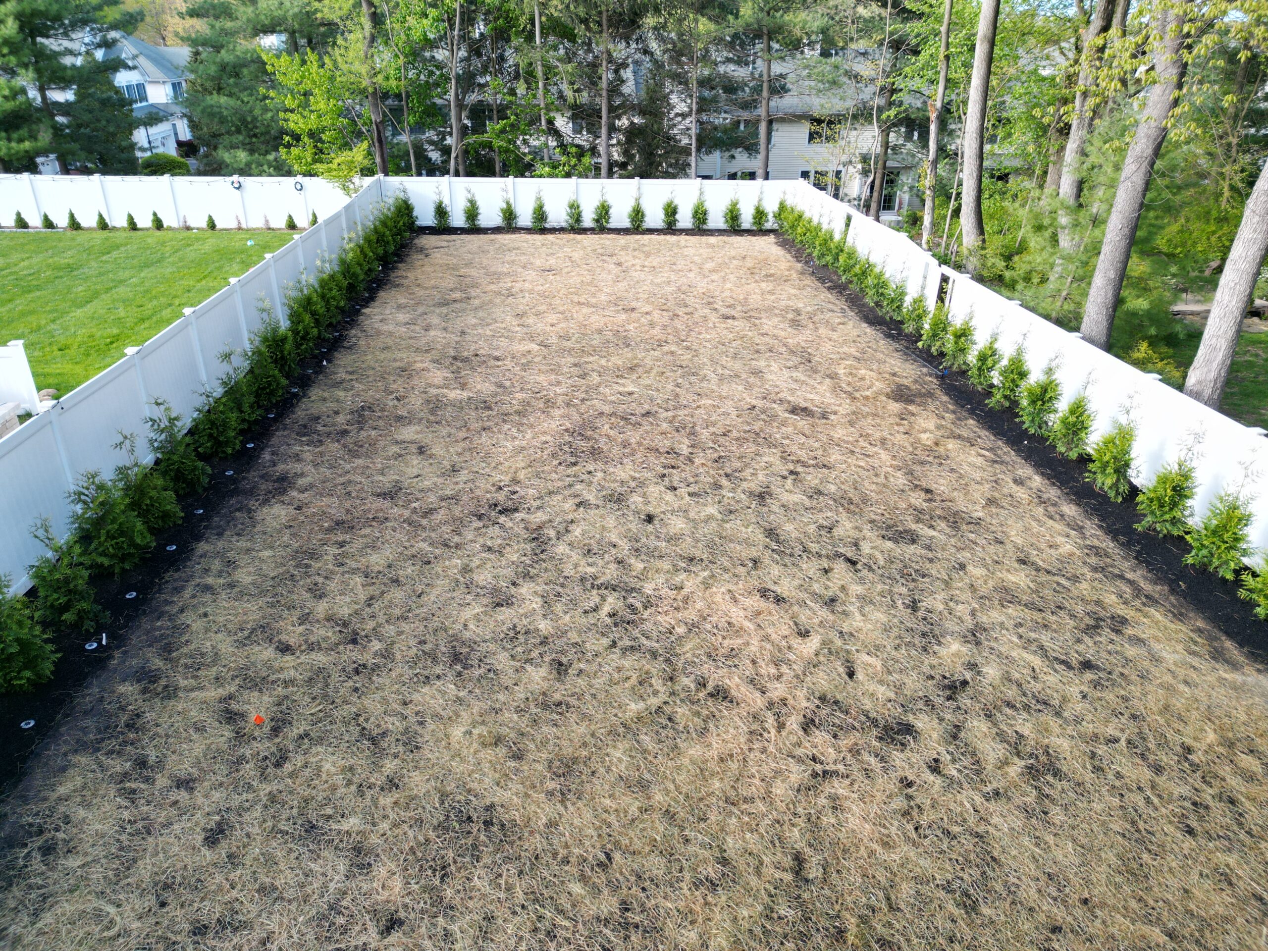 EM&J Landscaping – Landscaping in New Jersey